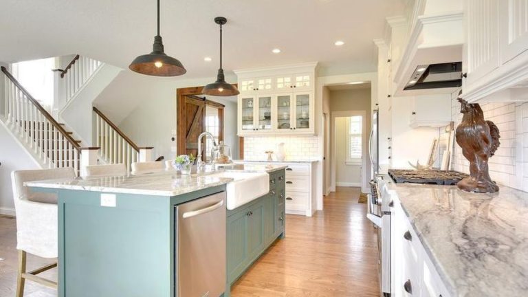 Comparisons - The Unsent Project