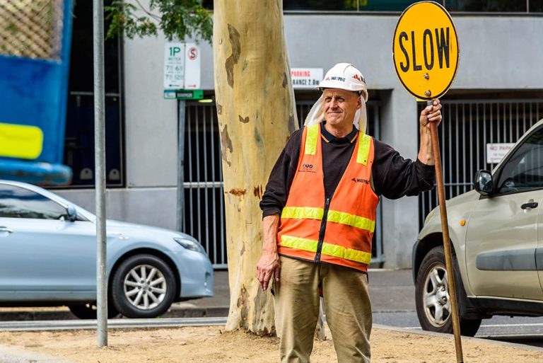 Comparisons - The Unsent Project