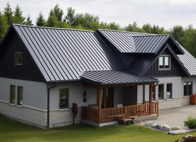 Comparisons - The Unsent Project